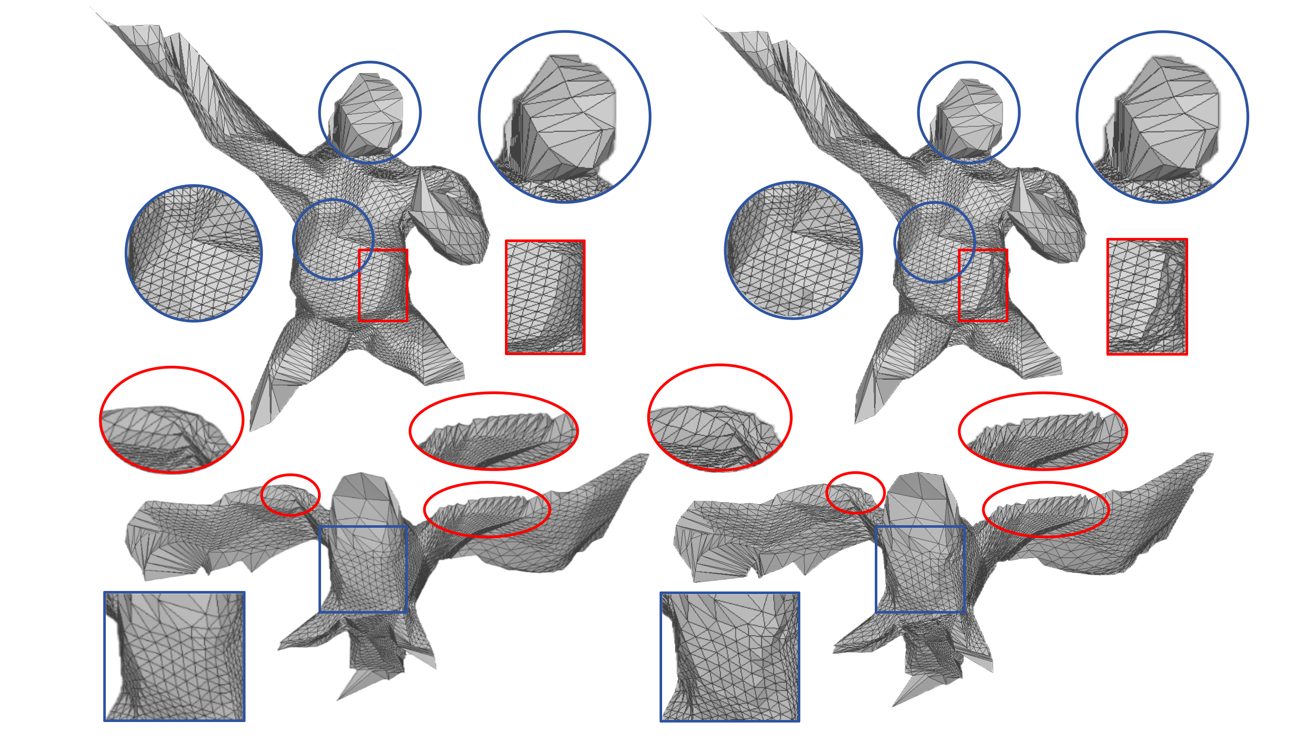 GitHub - Tengjia-Kang/TPAM